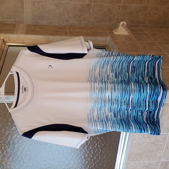 Reel Legends | Shirts | Reel Legend Mens Shirt Size Medium | Poshmark